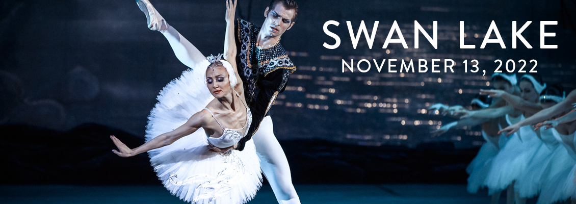 DeYor Performing Arts Center - Performing Arts Venue – Youngstown, Ohio