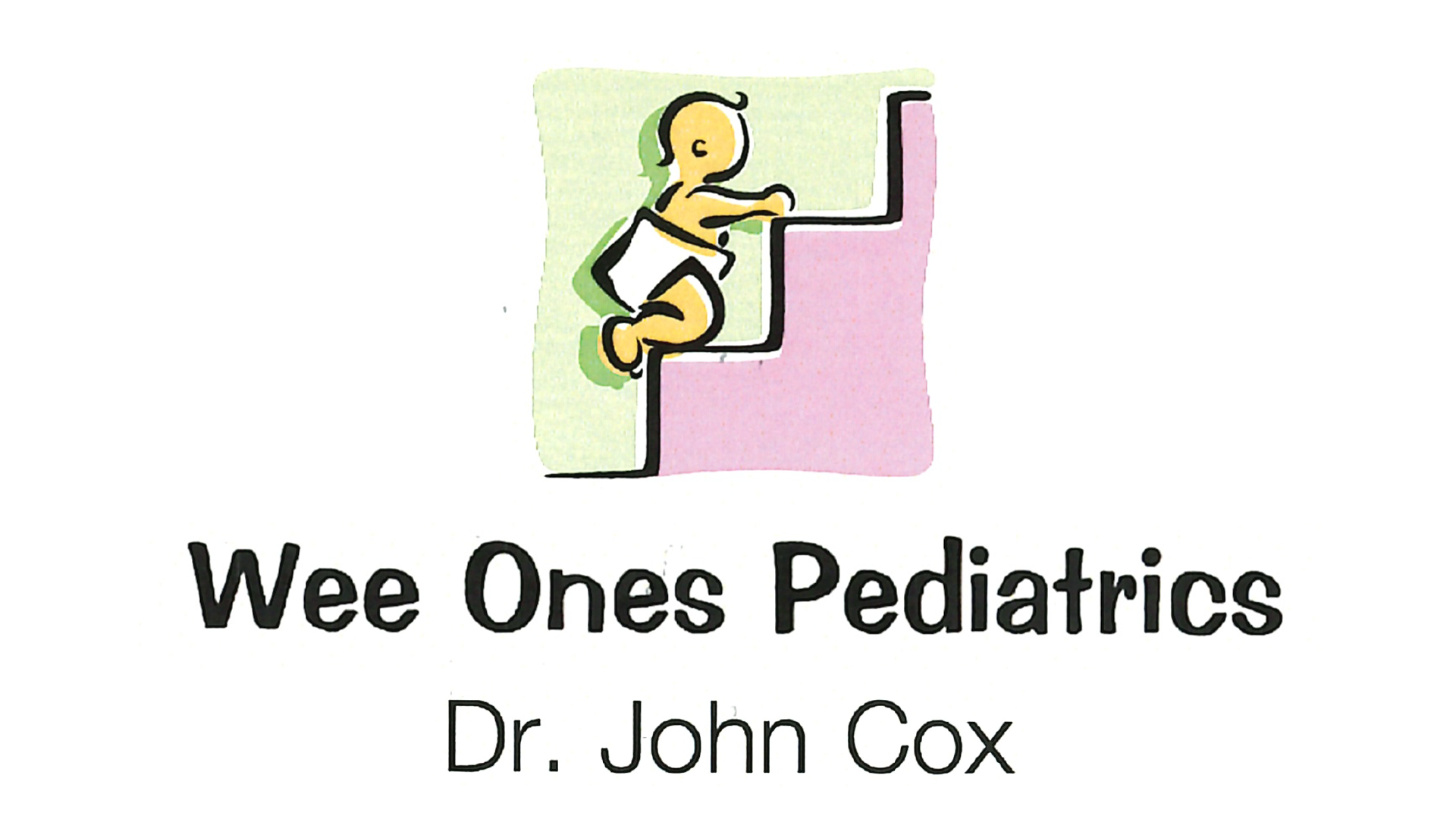 Sponsorship Opportunities - DeYor Performing Arts Center