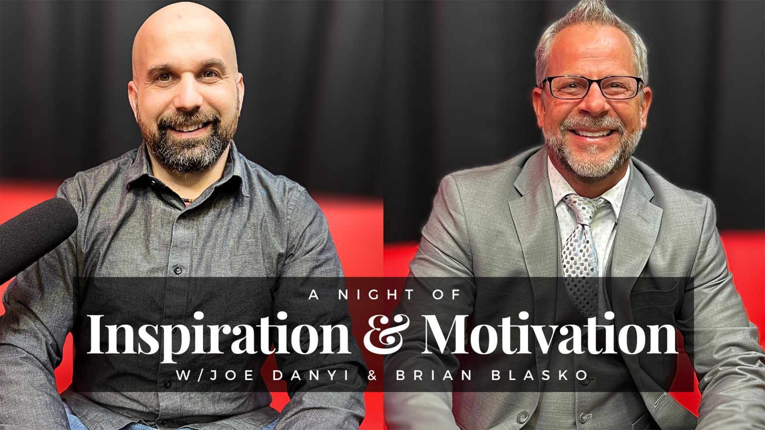 DeYor Performing Arts Center - Performing Arts Venue – Youngstown, Ohio